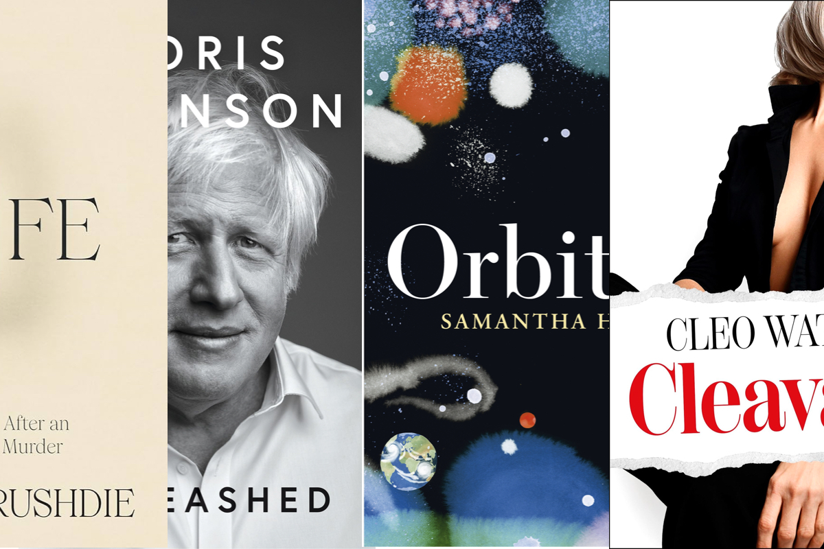 Alys Denby, Author at City AM