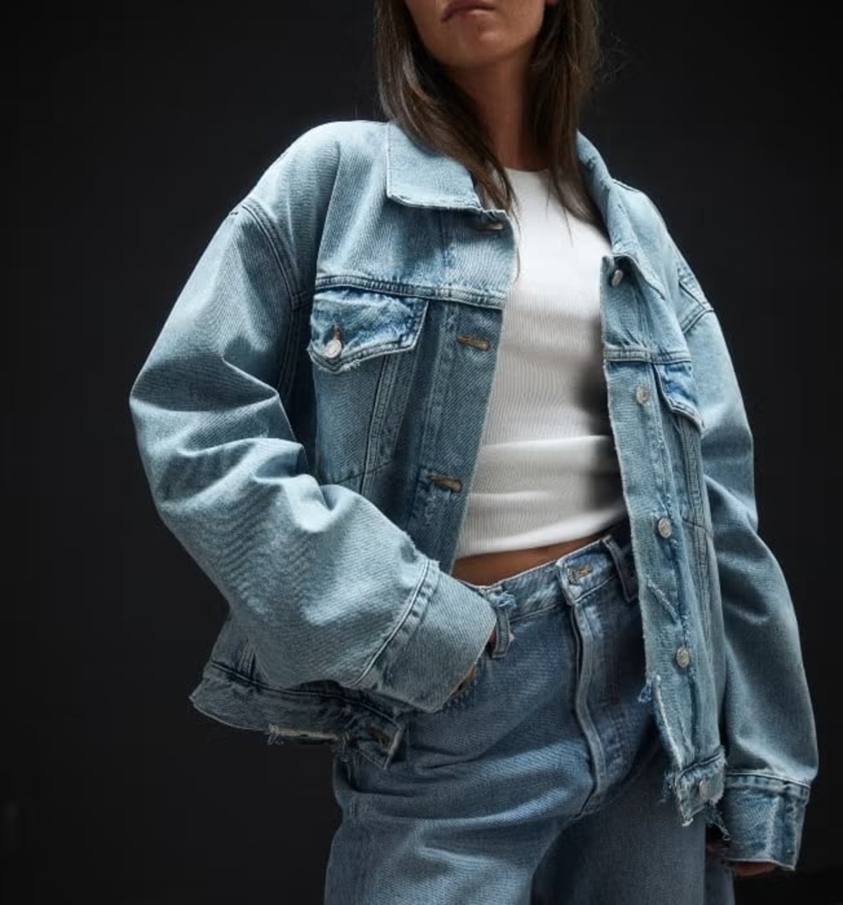 Coggles Womenswear: From Barbour jackets to Dr Martens - City AM