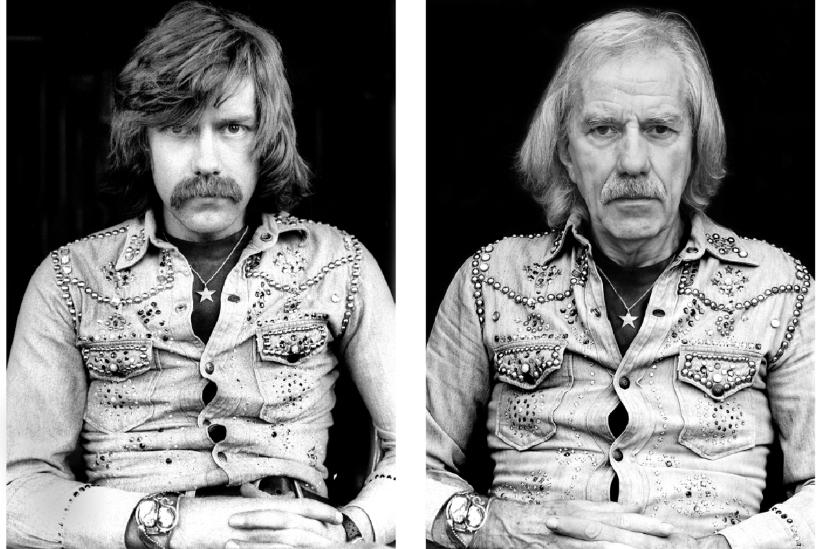 Bridget Riley at Hayward Gallery review: Art meets psychology in this ...