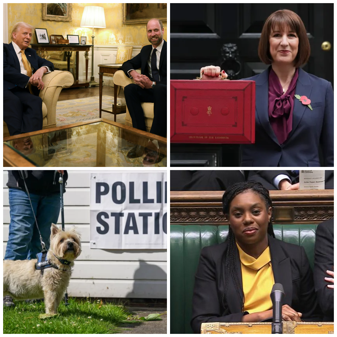 Labour wins the City of London for the first time in its history