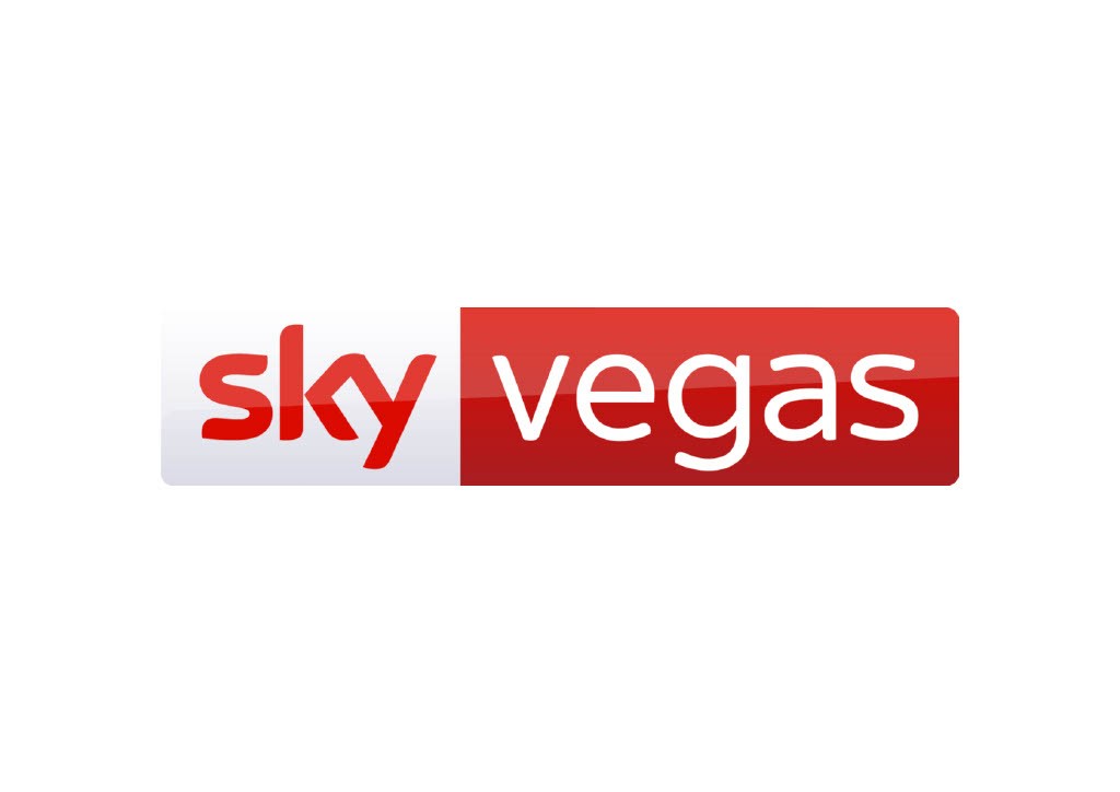 Sky challenges Ofcom's end-of-contract notification rule in latest ...