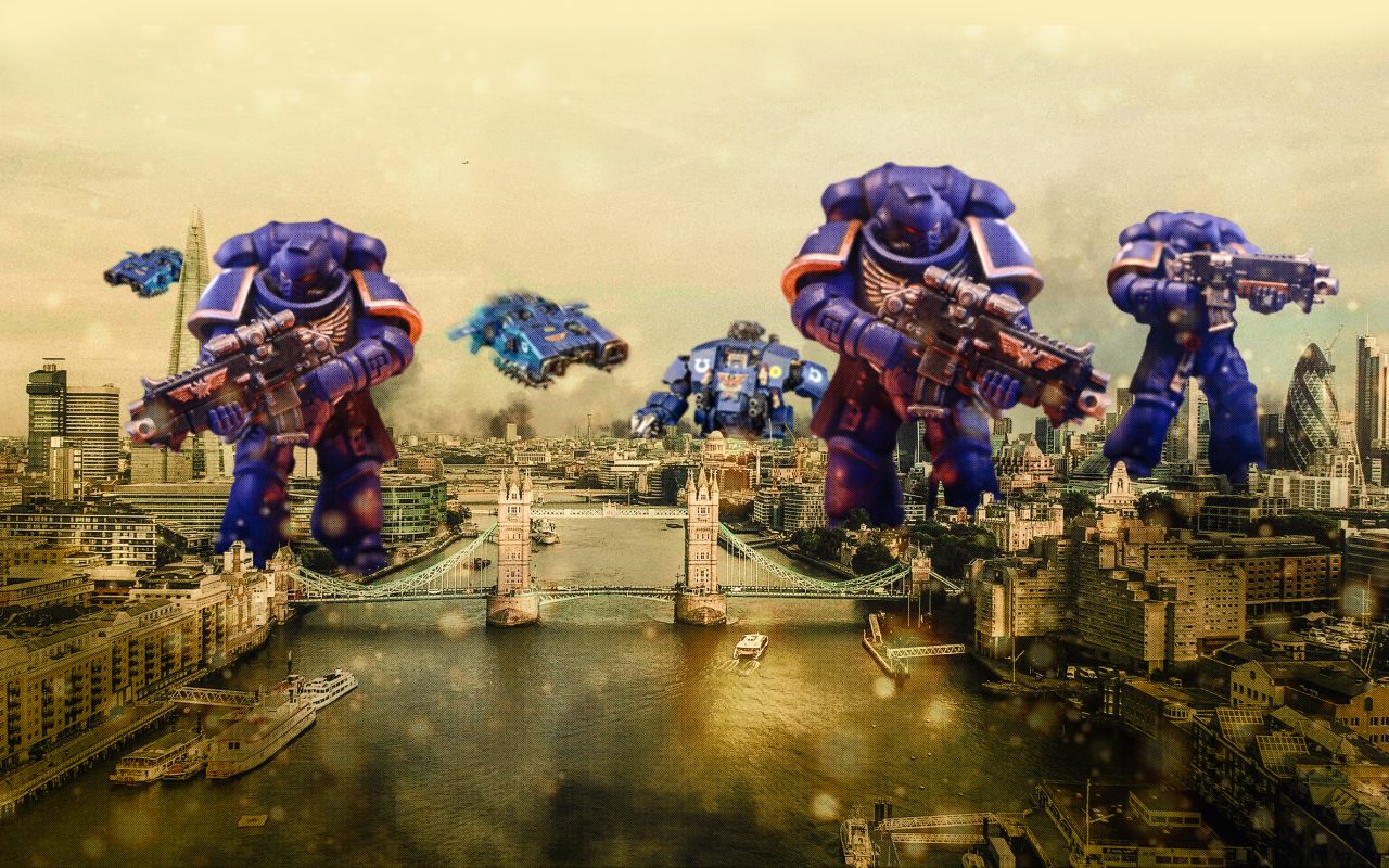 Parasite movie review: Bong Joon Ho's surreal social commentary is a ...