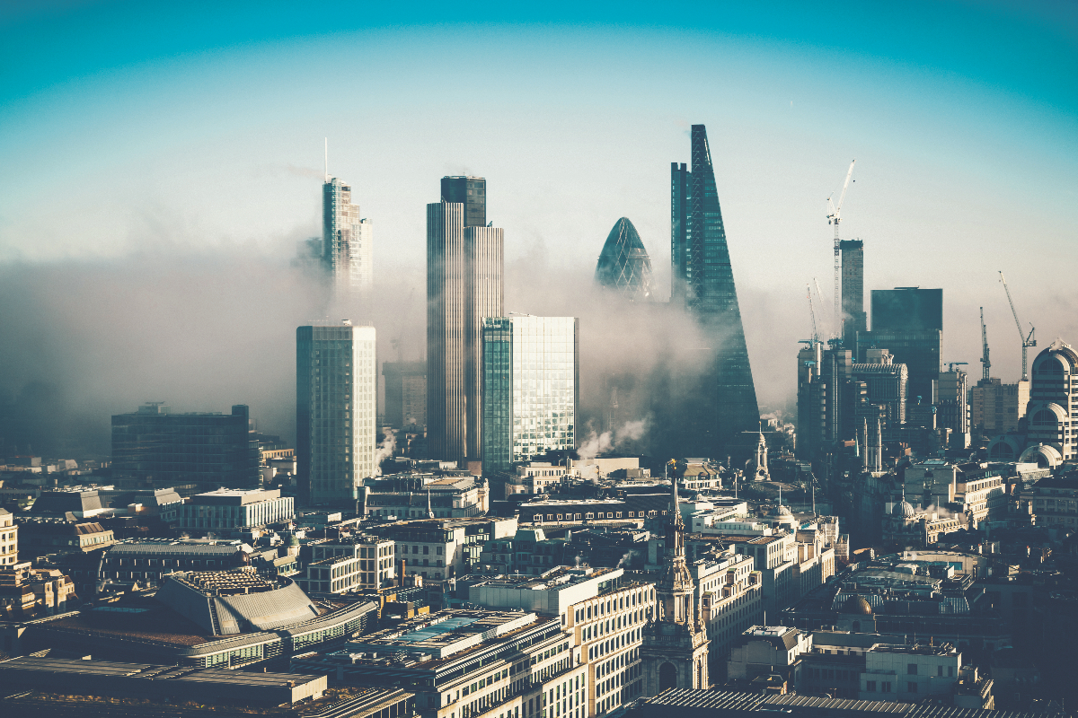 Bowmark Capital: It is a 'very attractive time to invest in mid-market ...