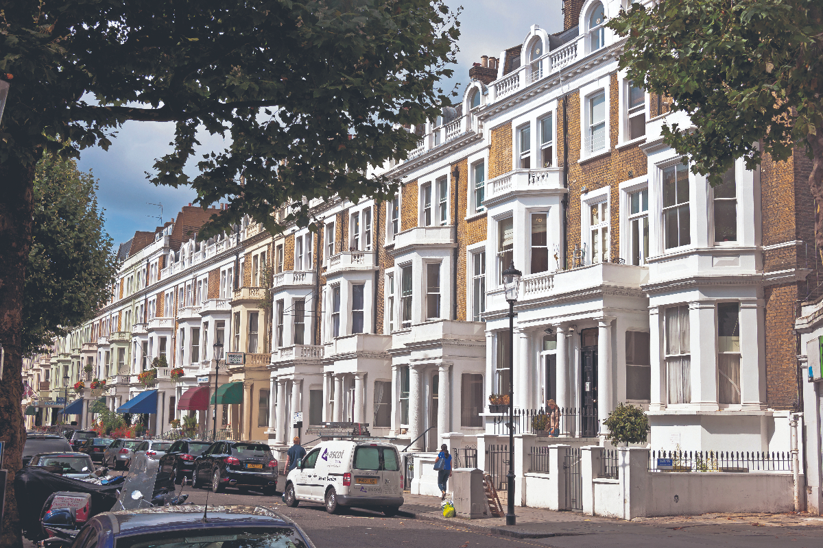 Rightmove: 74,000 house buyers to narrowly miss stamp duty deadline