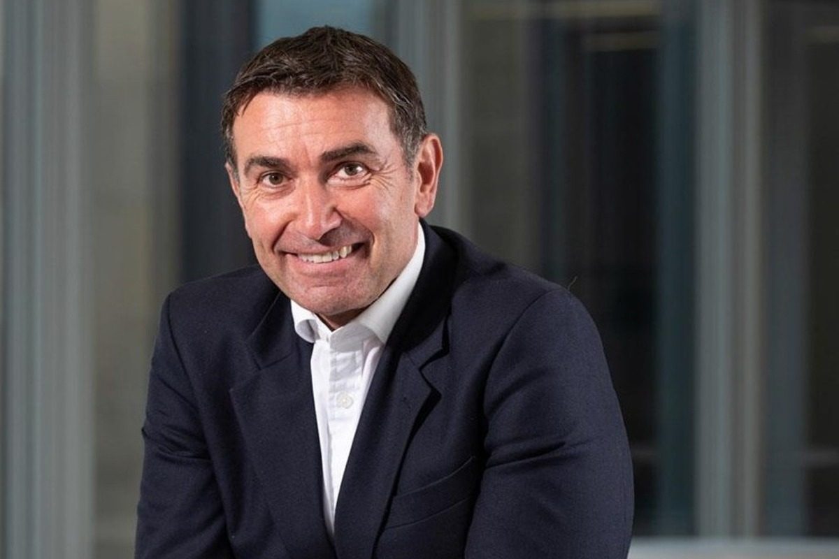 Phoenix to restructure pensions arm as Standard Life boss retires