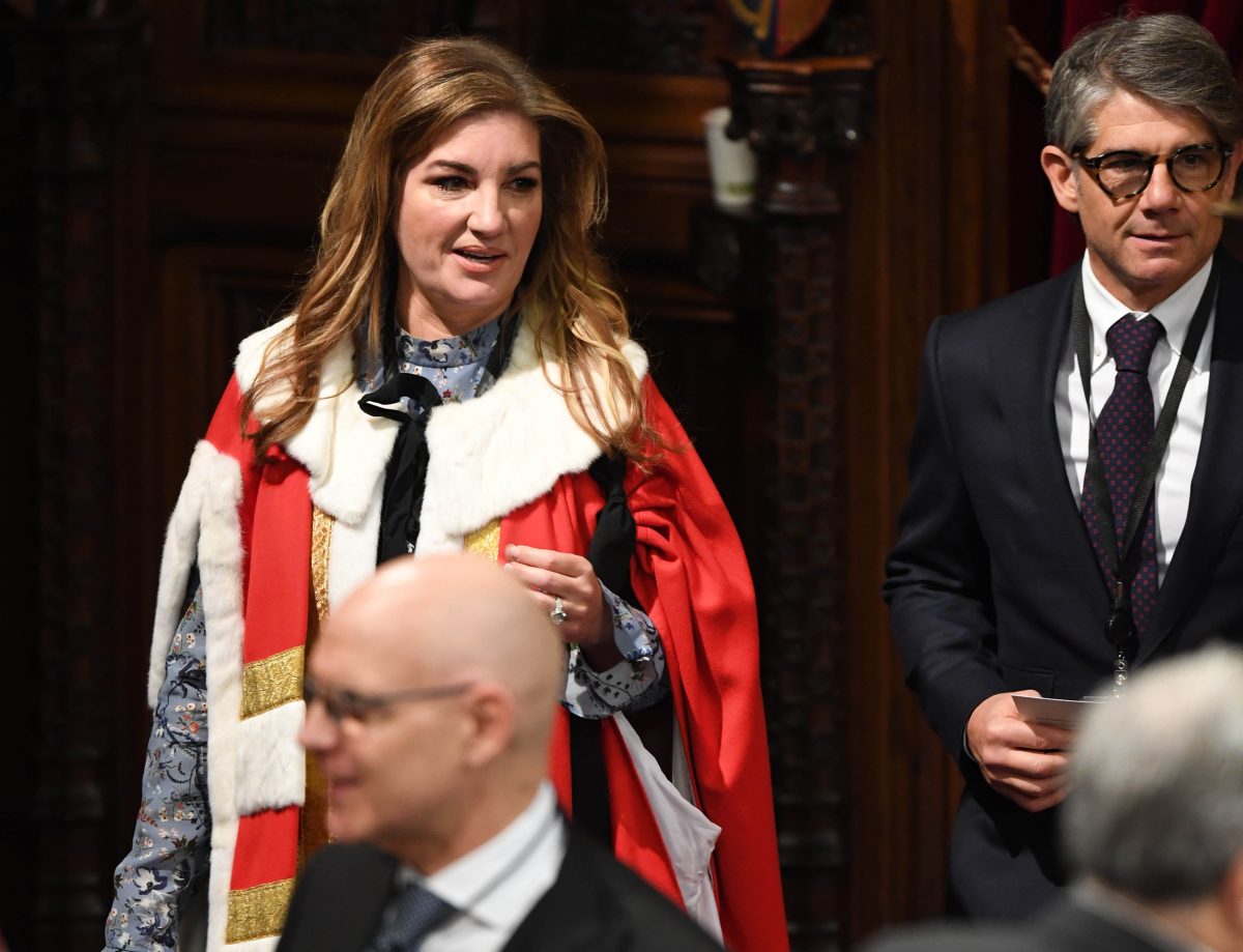 Anatomy of a modern football fan: The evolving trends and tastes of the ...