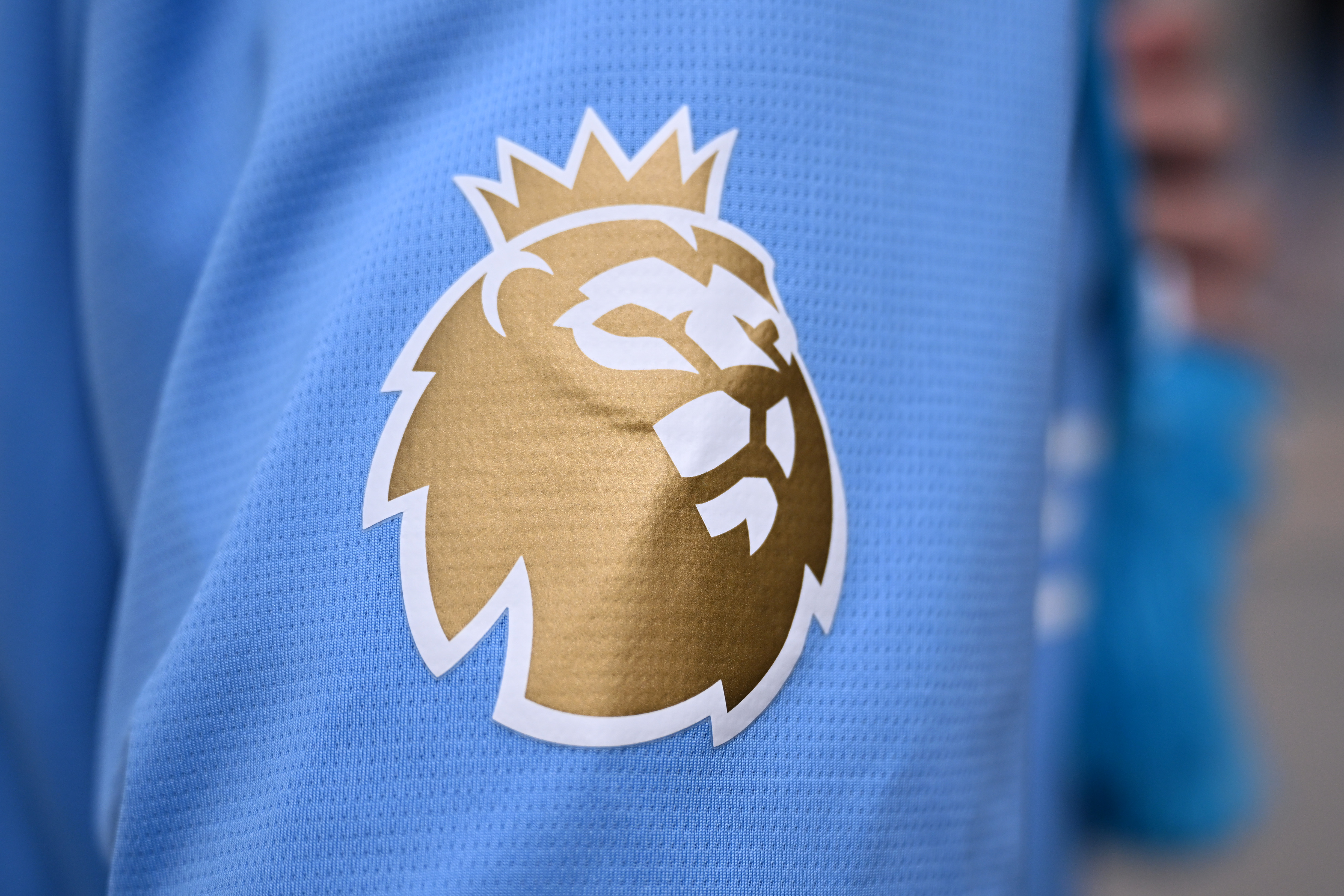 Anatomy of a modern football fan: The evolving trends and tastes of the ...