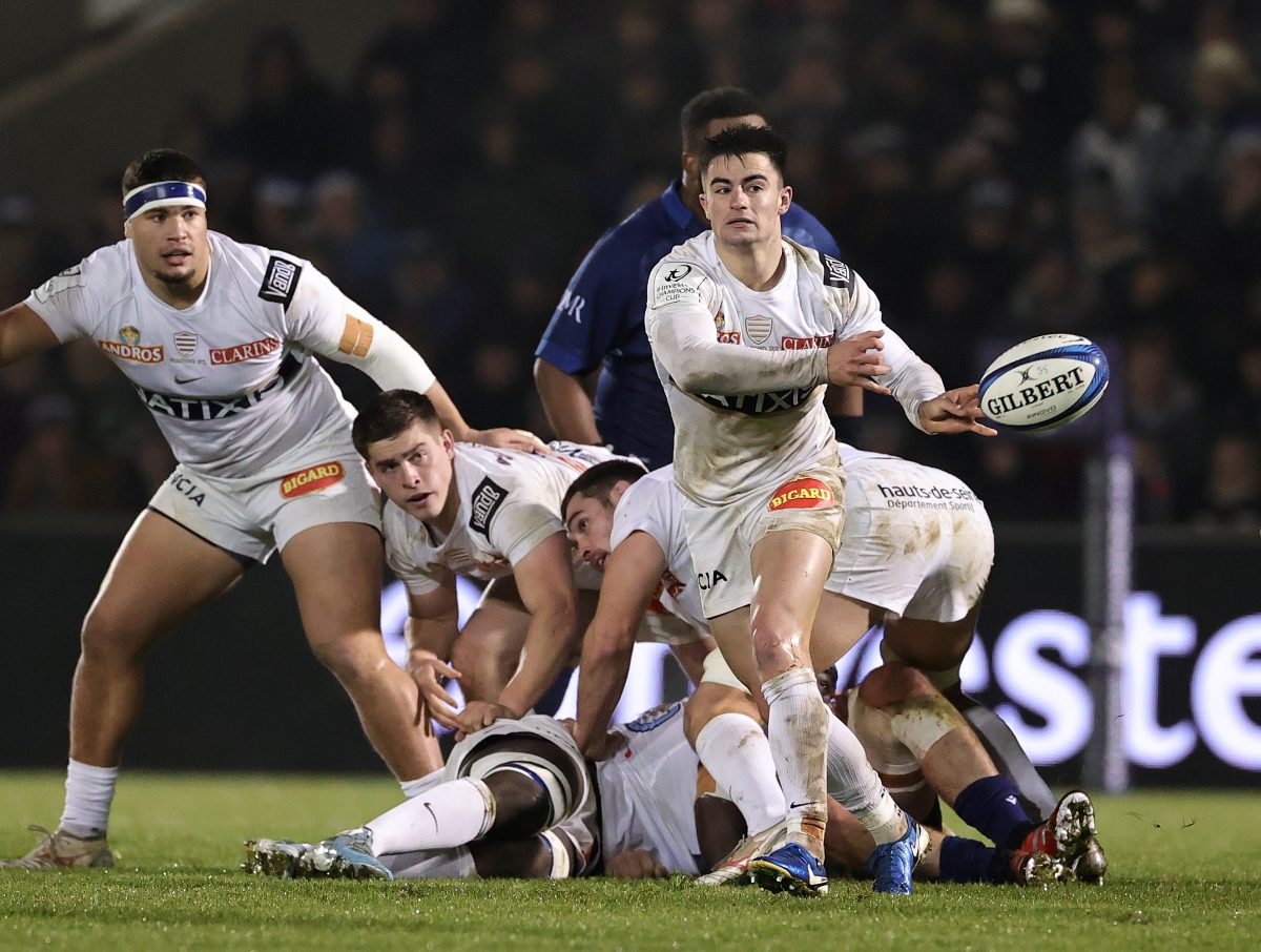 The British class system explained: There are now seven social classes ...