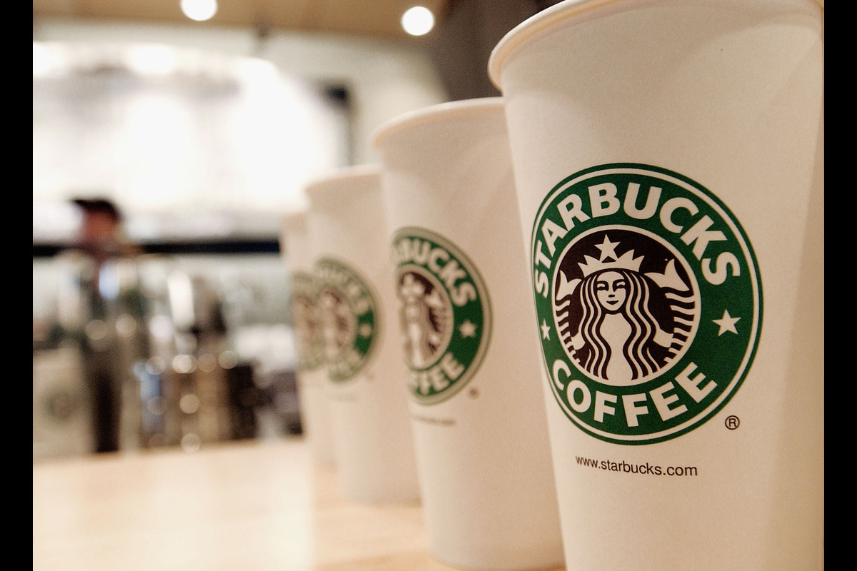 Integrity International Group buys iconic TfL building for £120m - City AM