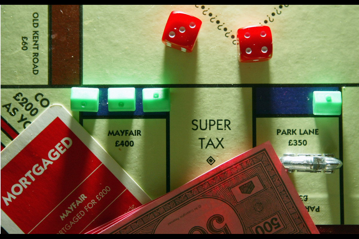 Wellness Wonders: Meet the co-founder of Perfect Ted