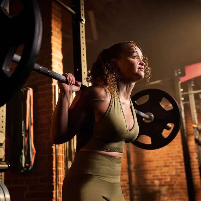 The truth about fasting: Does the 72-hour water fast really work? We ...