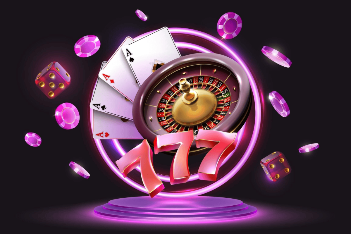 The British class system explained: There are now seven social classes ...