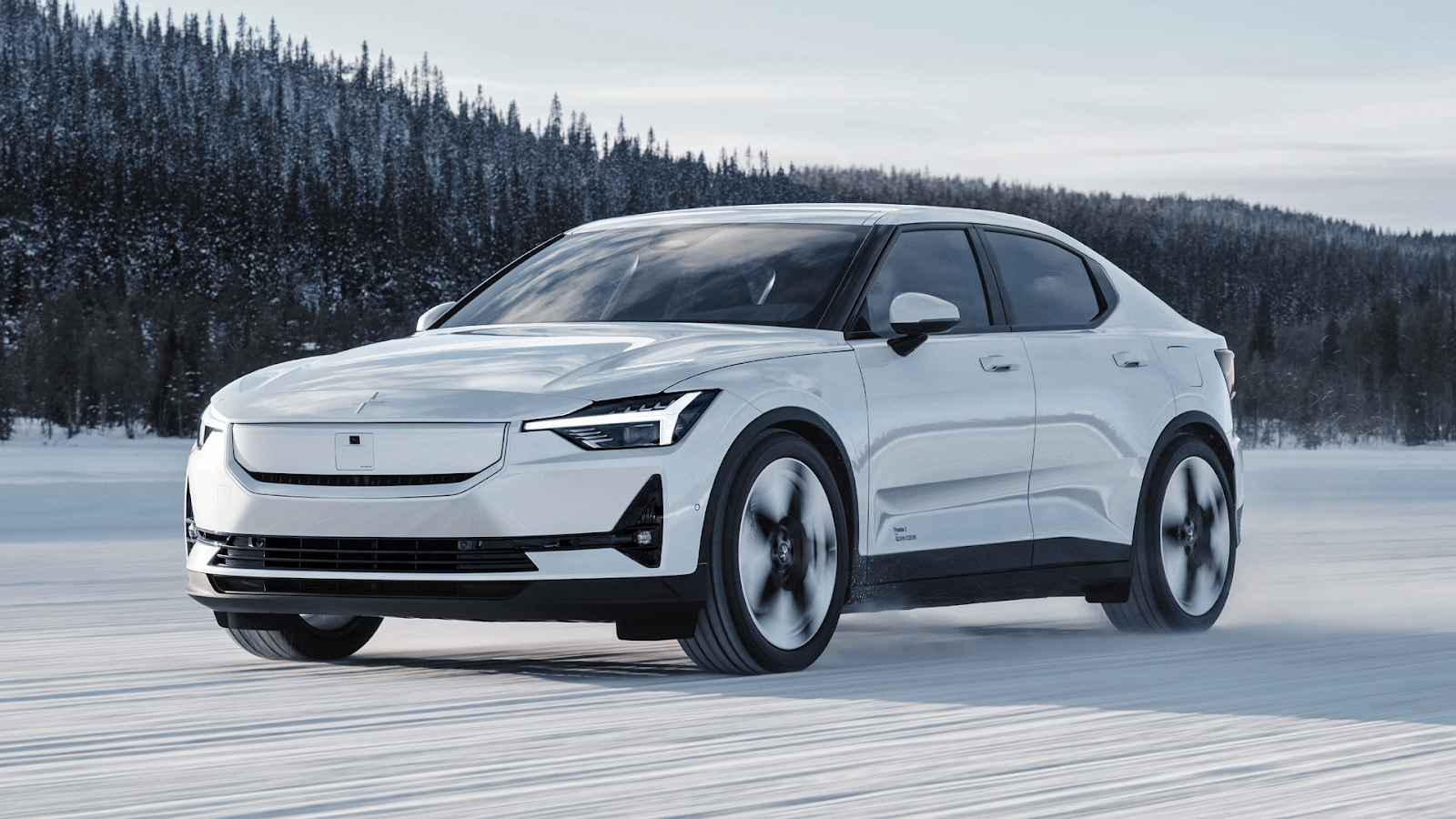 Dutch battery firm Lionvolt saves London-listed AMTE Power from collapse