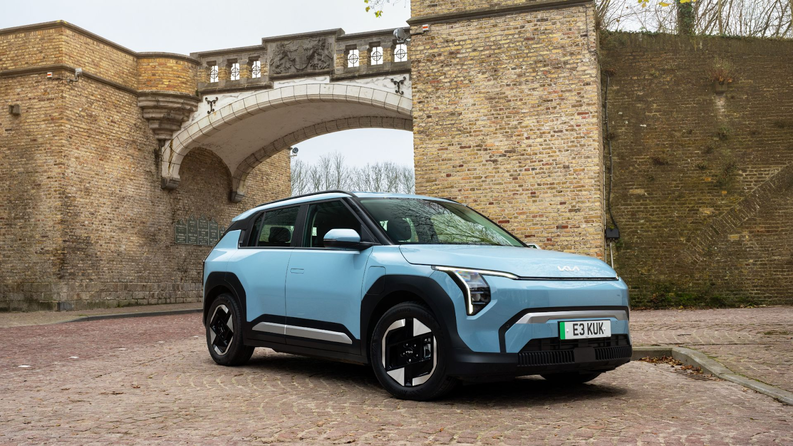 Dutch battery firm Lionvolt saves London-listed AMTE Power from collapse