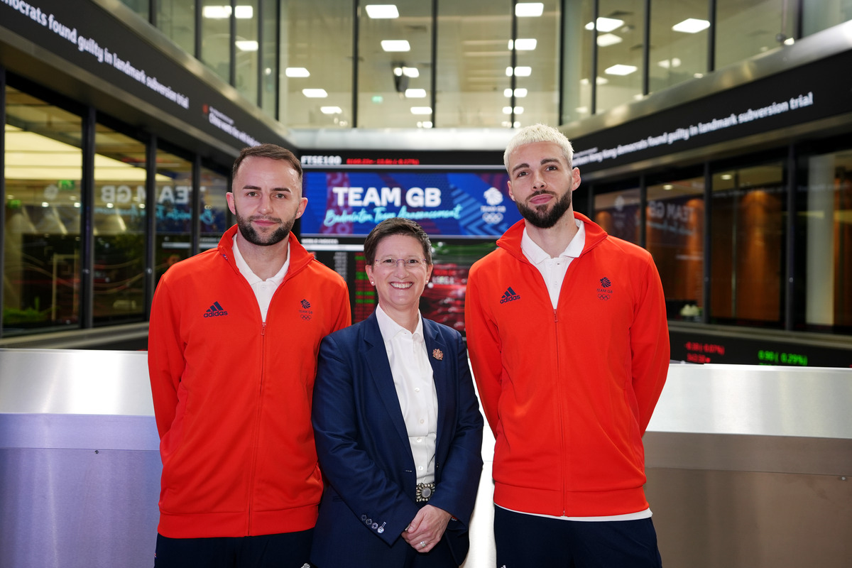 FCA research hailed as a ‘Bitcoin going mainstream’ moment - City AM