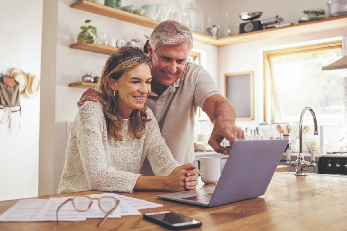 Inheritocracy: We need to talk about the Bank of Mum and Dad