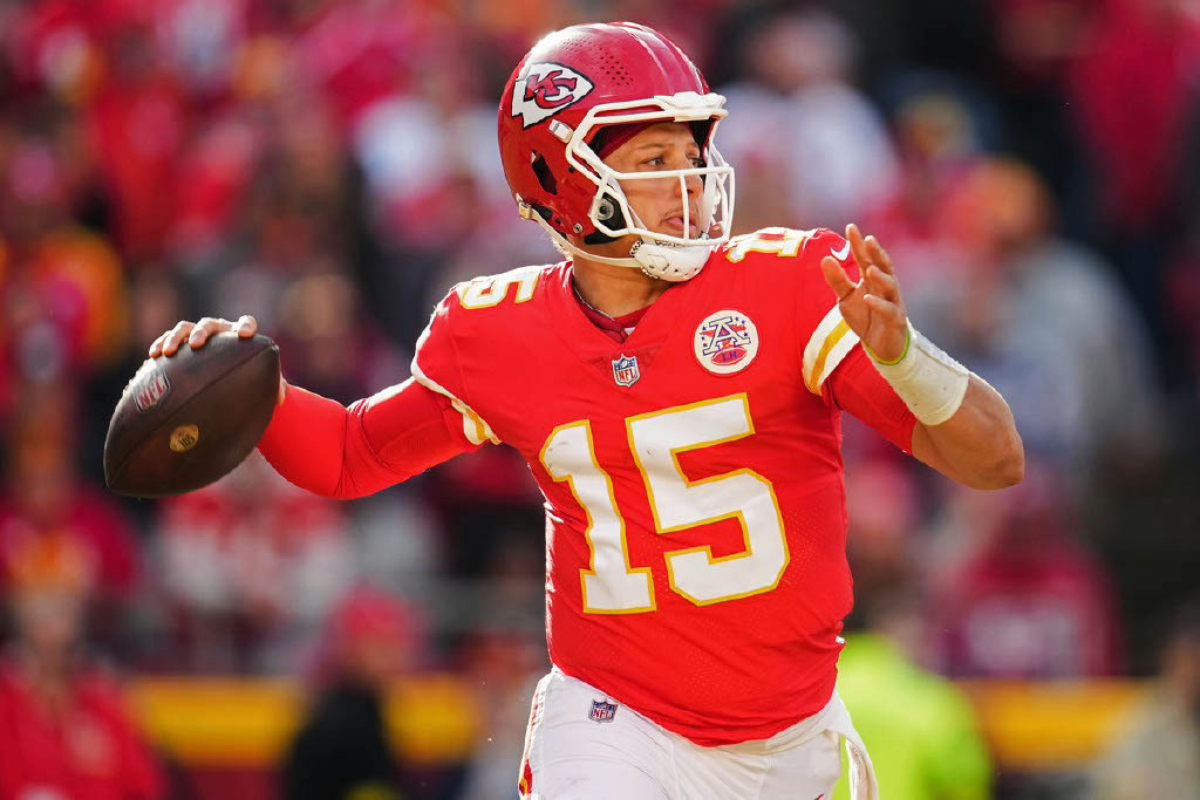 Screenshot: Who will win the summer TV ratings war? - City AM