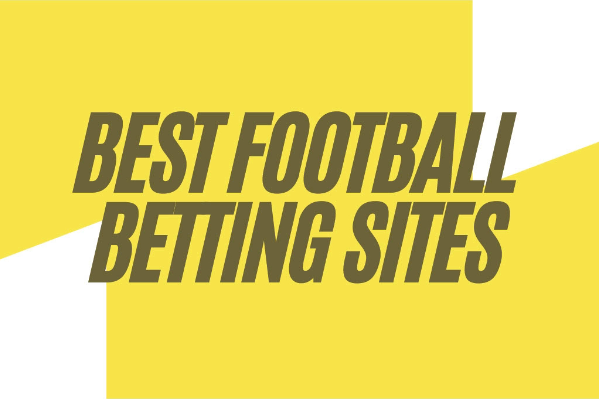 Neville’s The Overlap and Mark Goldbridge win Bundesliga rights