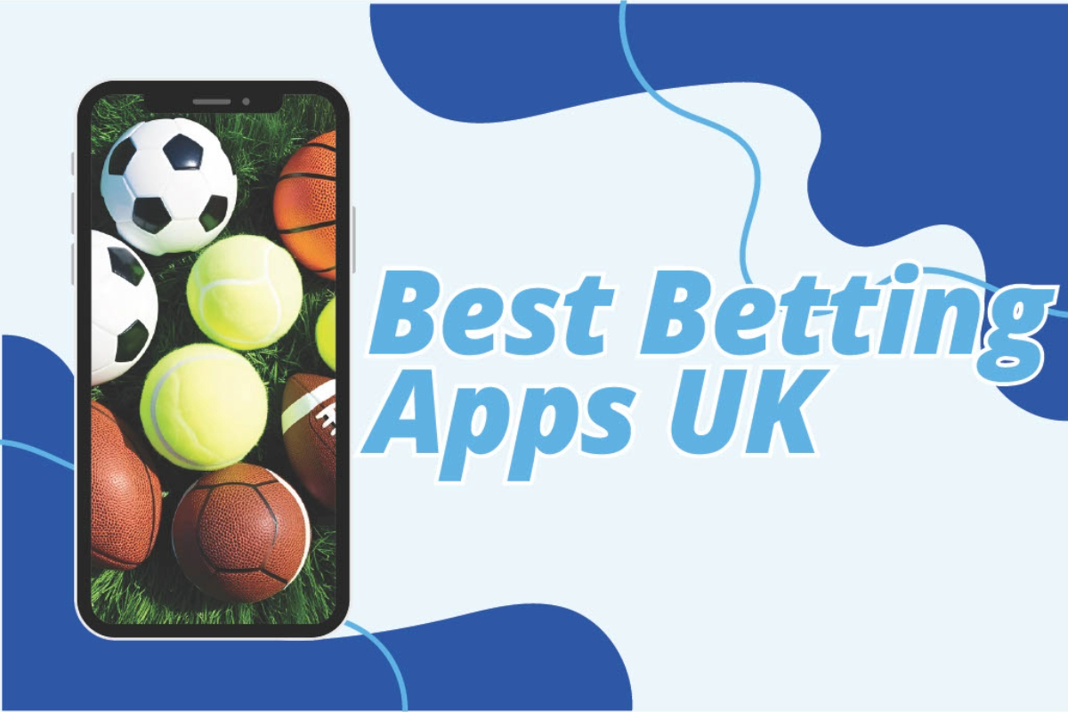 Unicorn play: Mike Bartlett's sharp Stephen Mangan throuple play