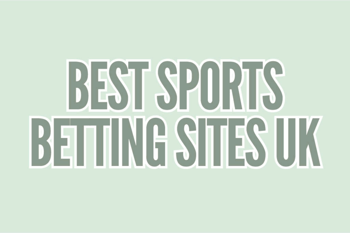 Ranking the best horse racing syndicates in the UK