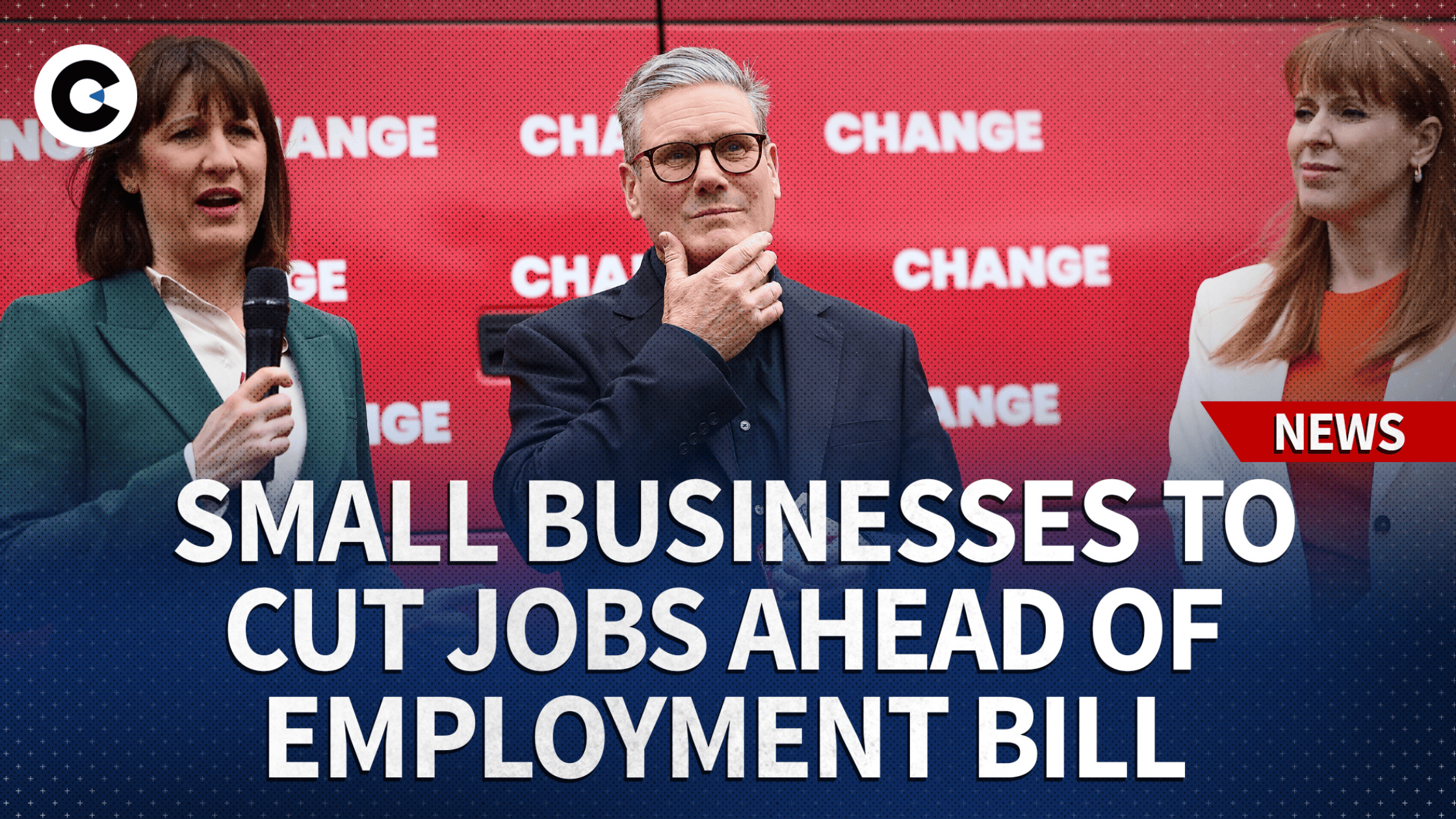 City A.M. | Business news live from the City of London