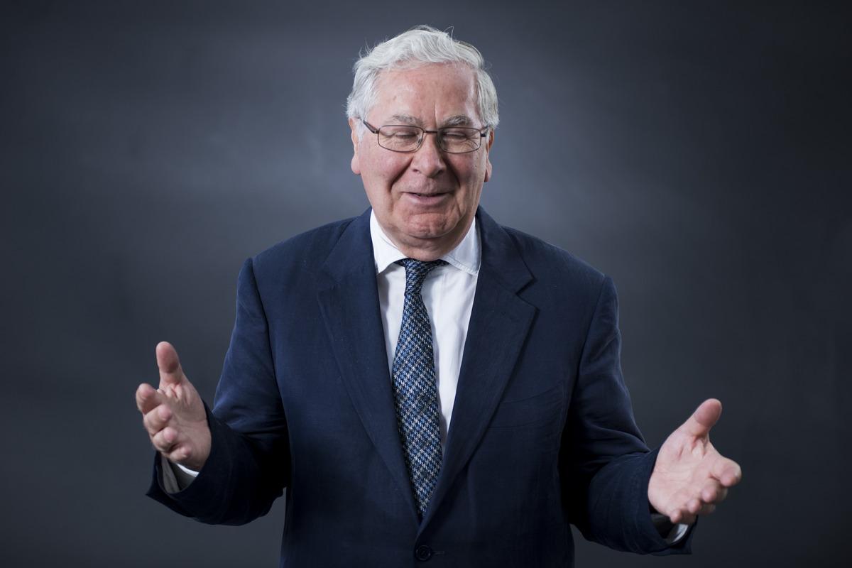 Ian King quits Business Live and will leave Sky News in Spring