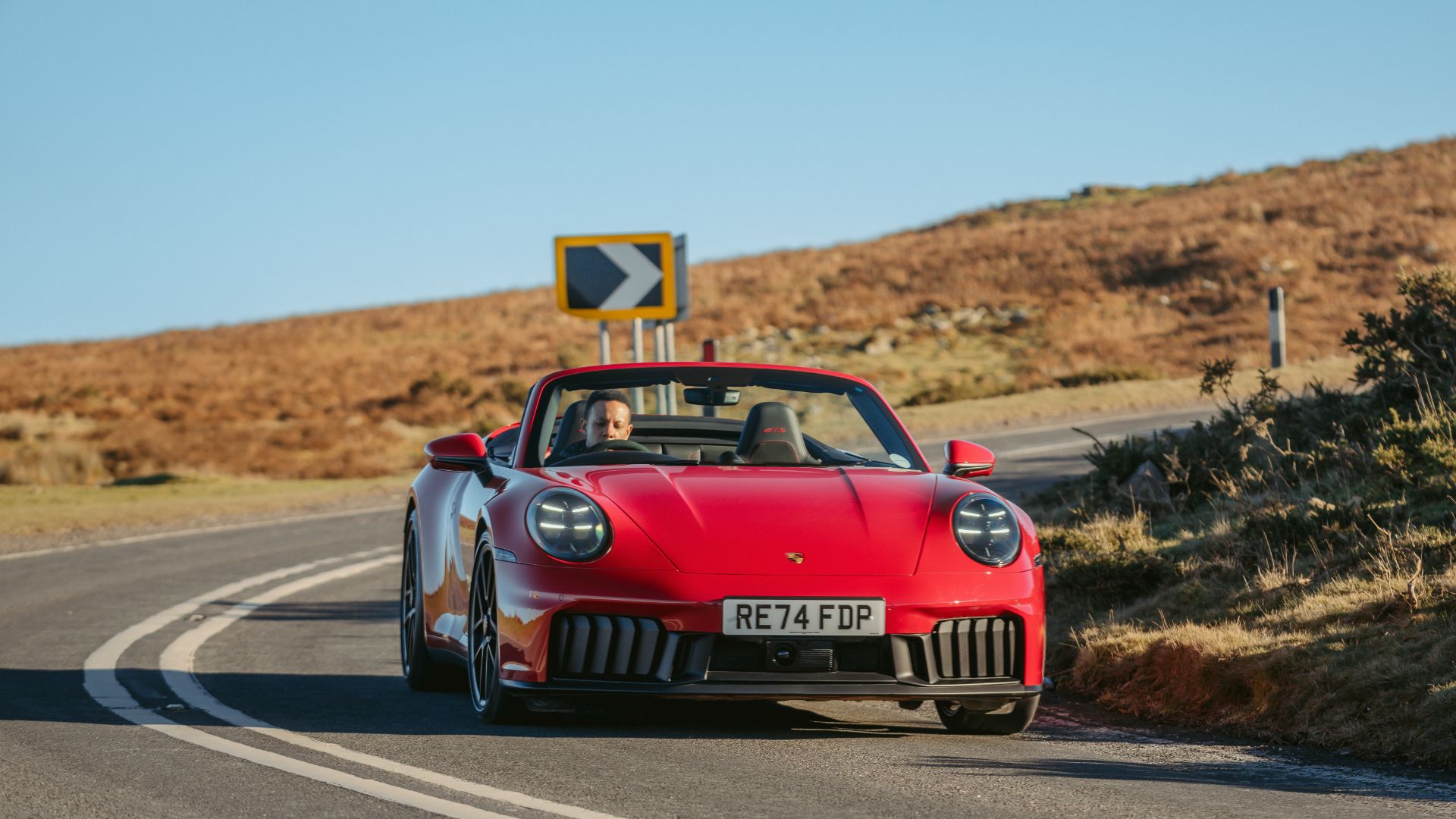 Questions and outrage grow after man who was tasered by police jumps ...