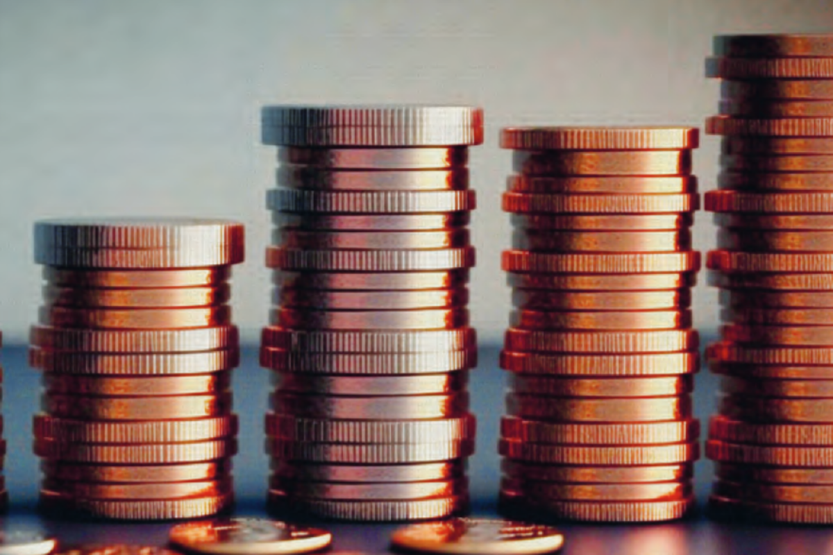 Natwest Boxed launches savings account with The AA