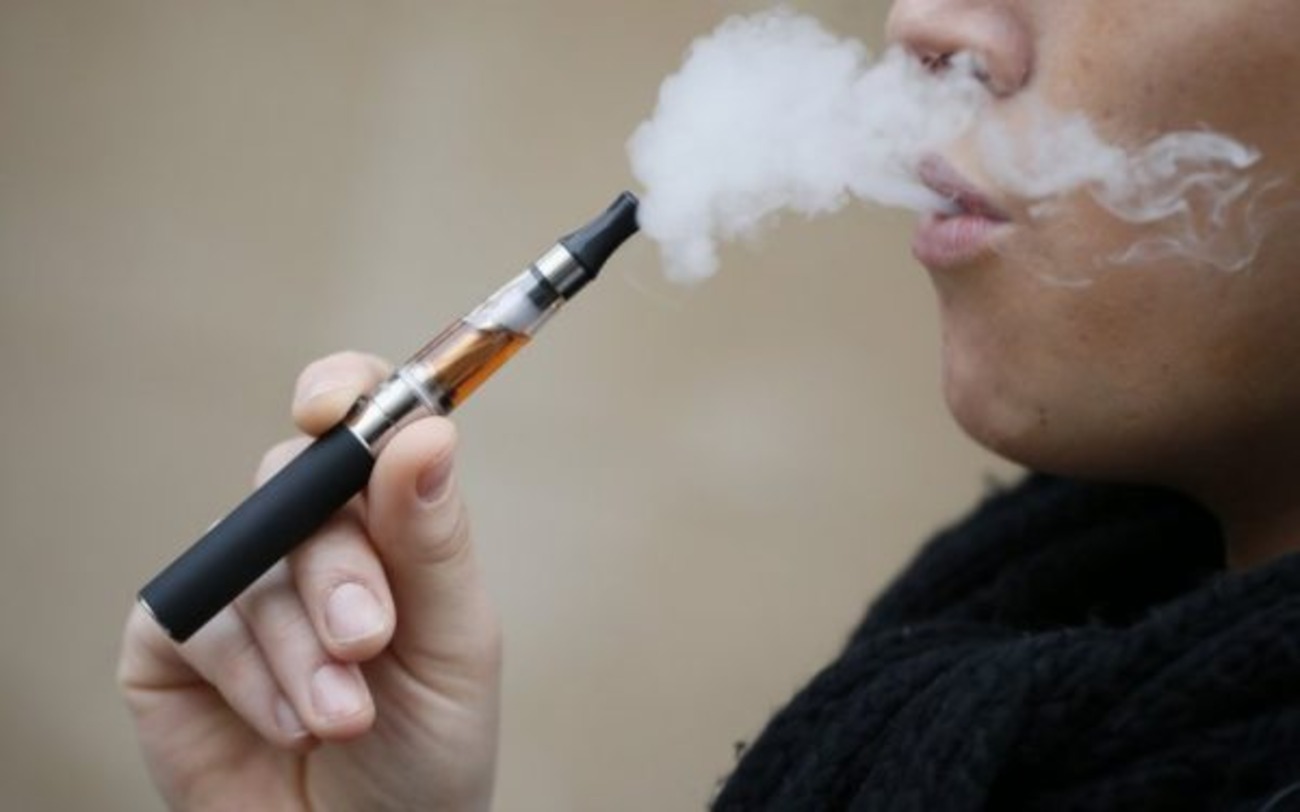 Secretive billionaire Kenneth Dart builds £5bn stakes in Big Tobacco