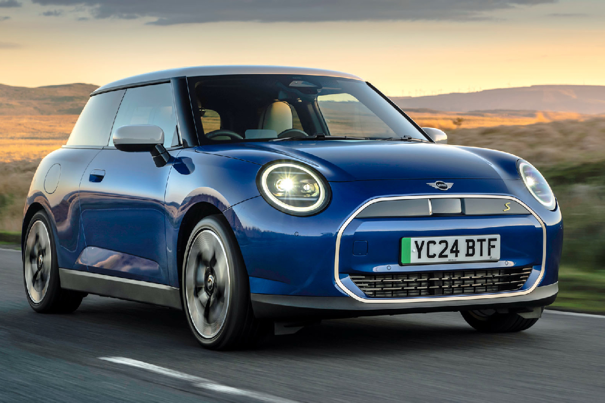 Dutch battery firm Lionvolt saves London-listed AMTE Power from collapse