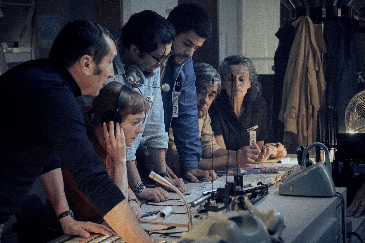 Dragons' Den star Steven Bartlett quits Huel board