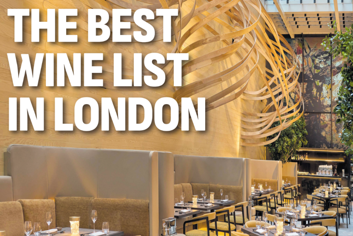 Best curry in London: From Gymkhana to Tayyabs, we rate the city's curries