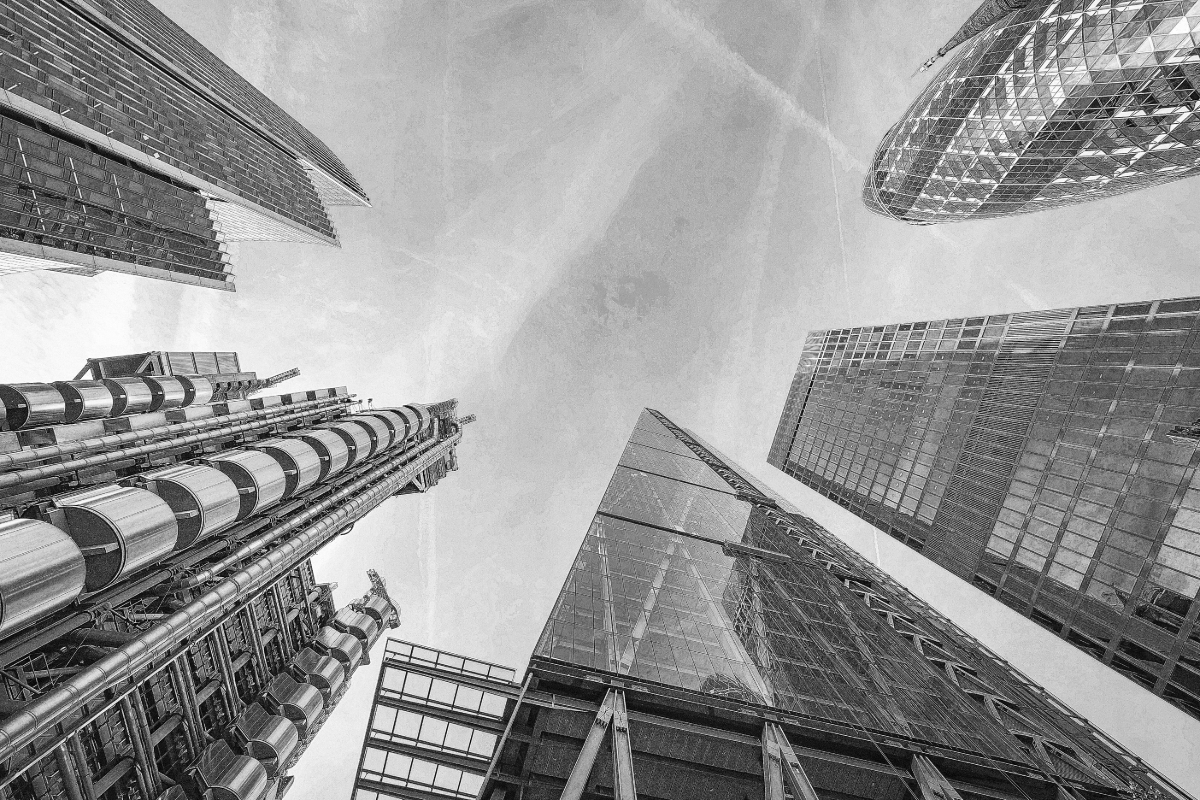 London fintech Treasuryspring raises $29m to grow cash investment platform