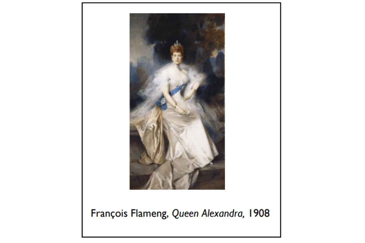 Slaughter and May picks David Johnson as next managing partner