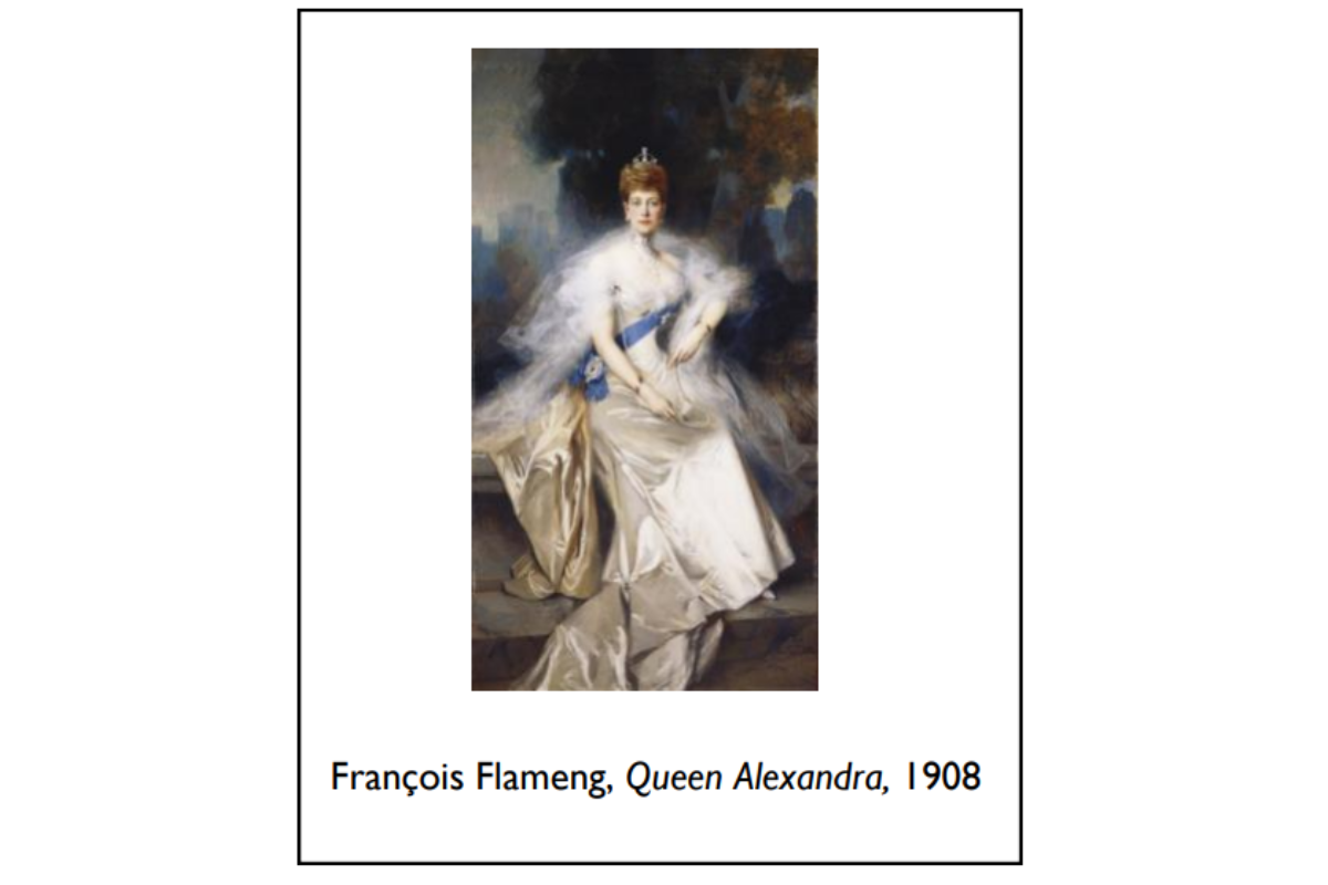 Paris 2024 adverts: The best and worst Olympics commercials