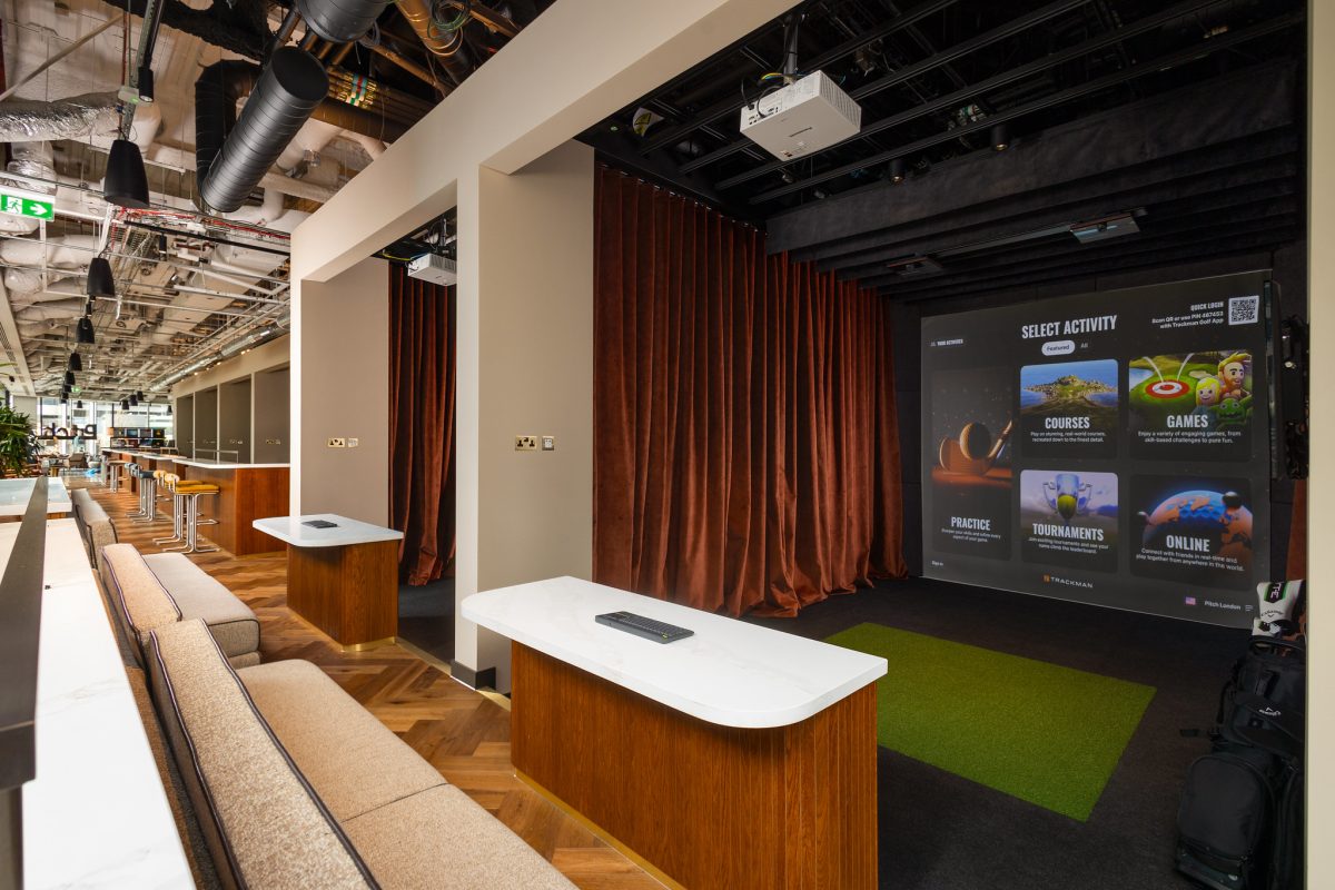 Zopa doubles office footprint in move to Canary Wharf