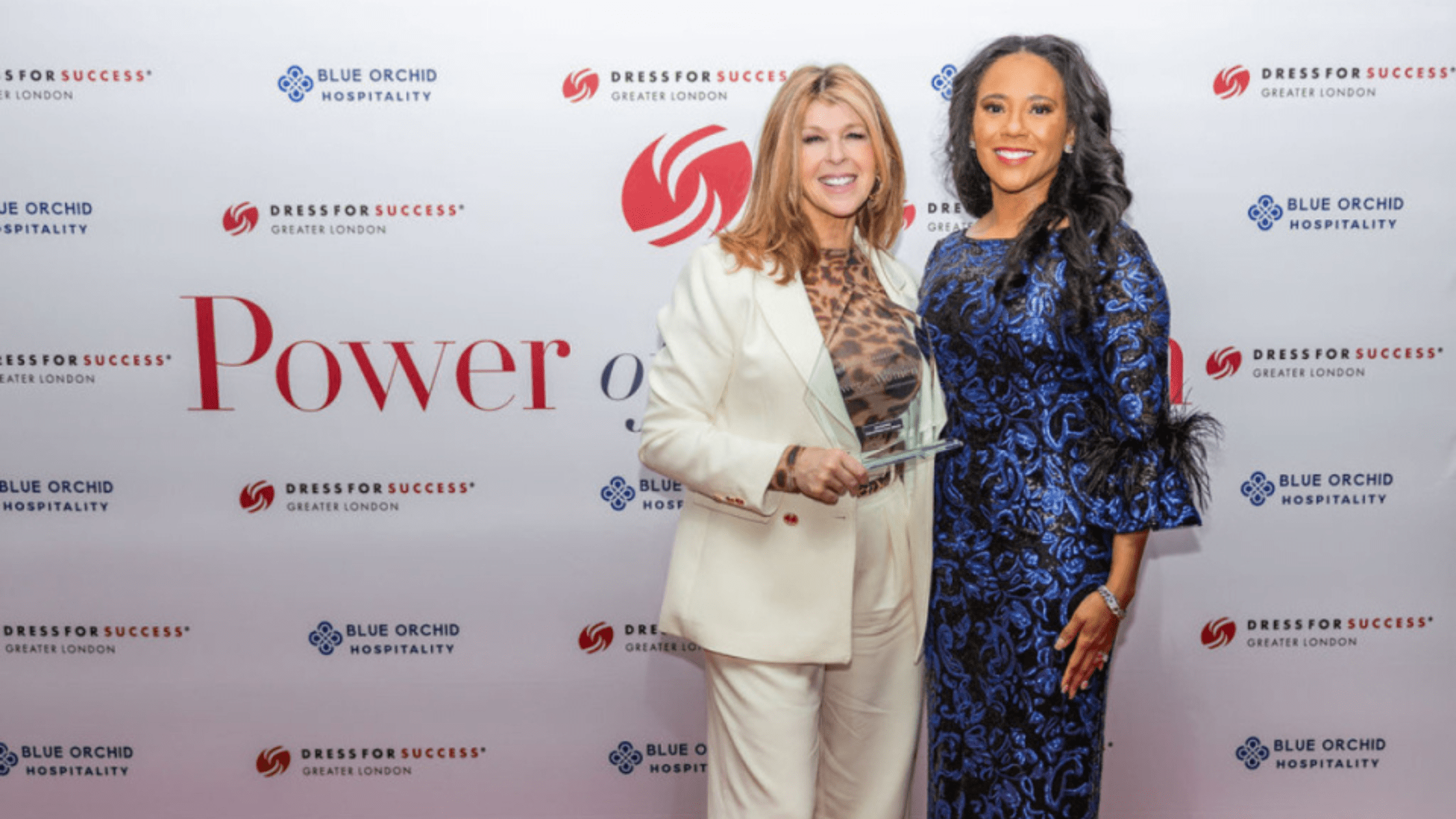 9 of the best International Women's Day events in London