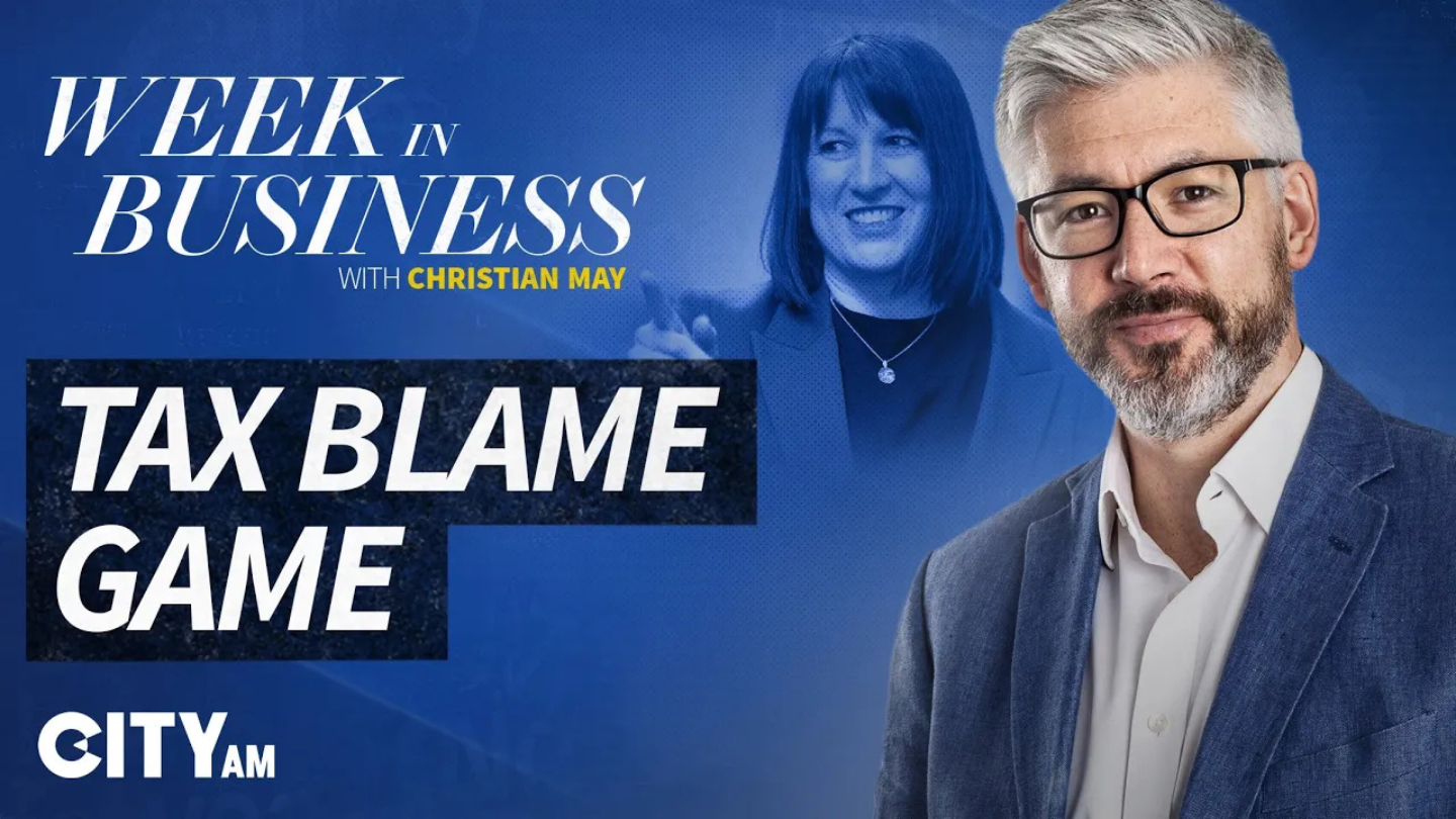 BDO signs lease for new West End headquarters