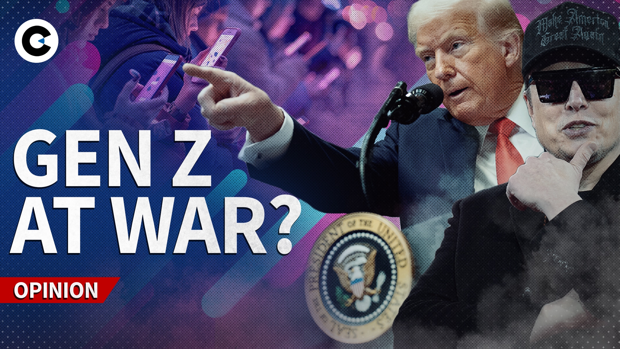 Integrity International Group buys iconic TfL building for £120m - City AM