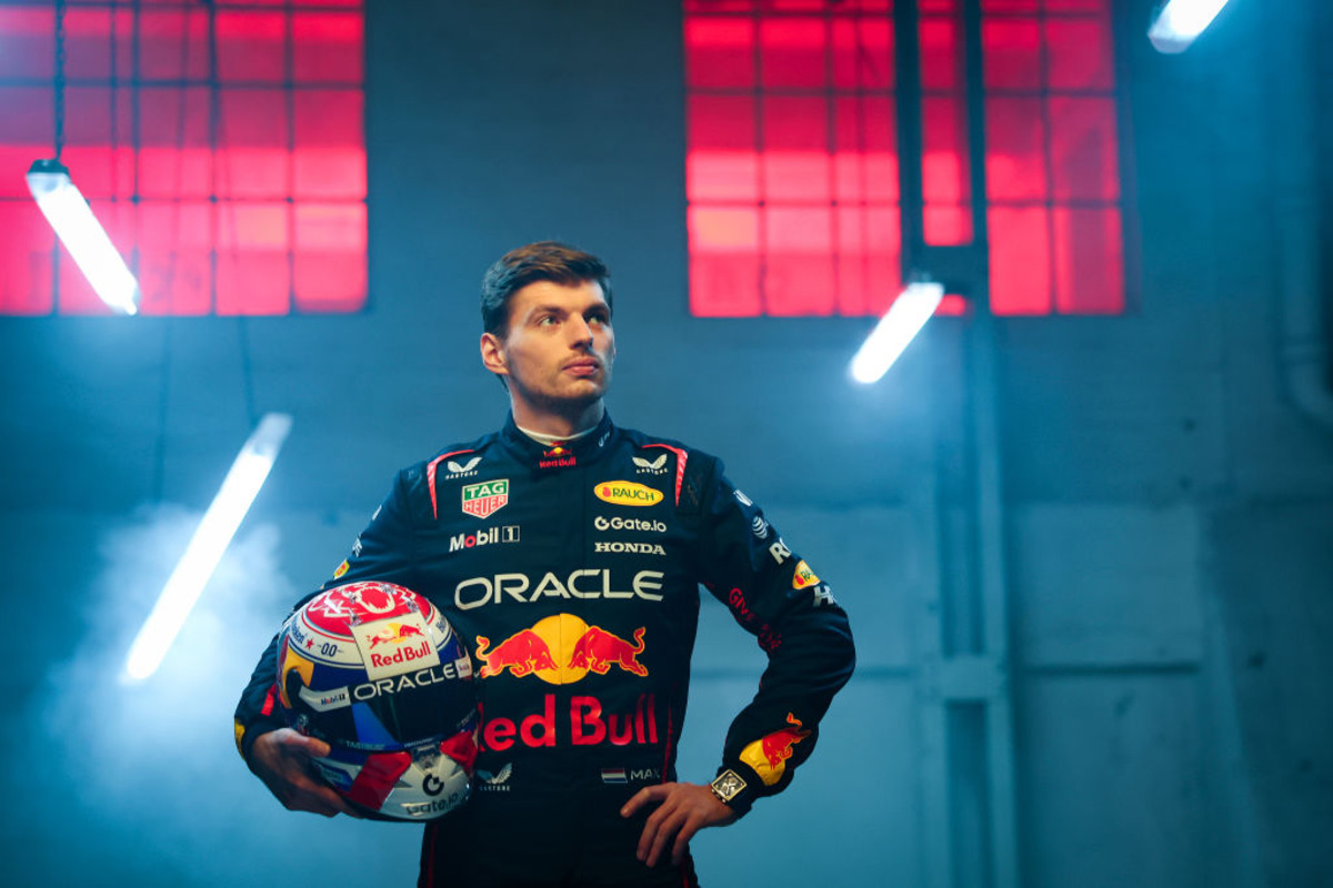 Who owns Red Bull Racing? Who is the Team Principal?