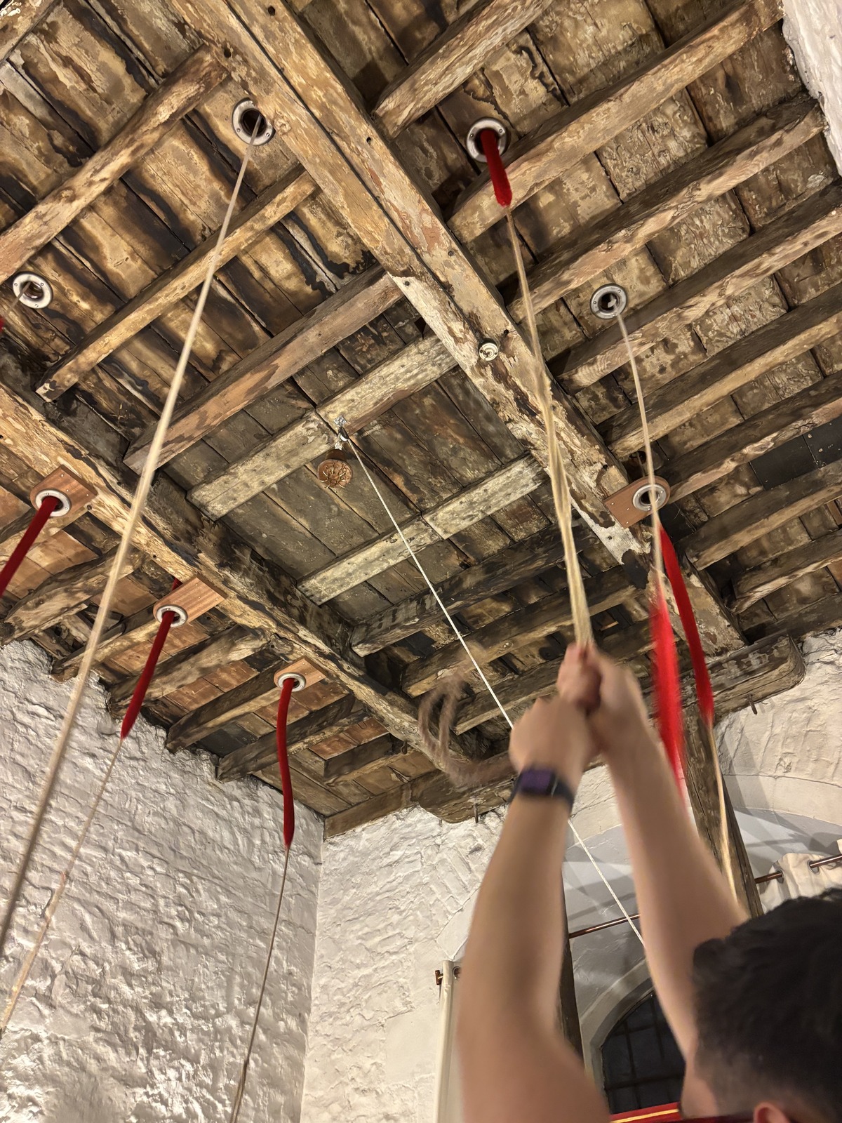 Spudway: Subway expands into jacket potatoes in bid to boost UK sales