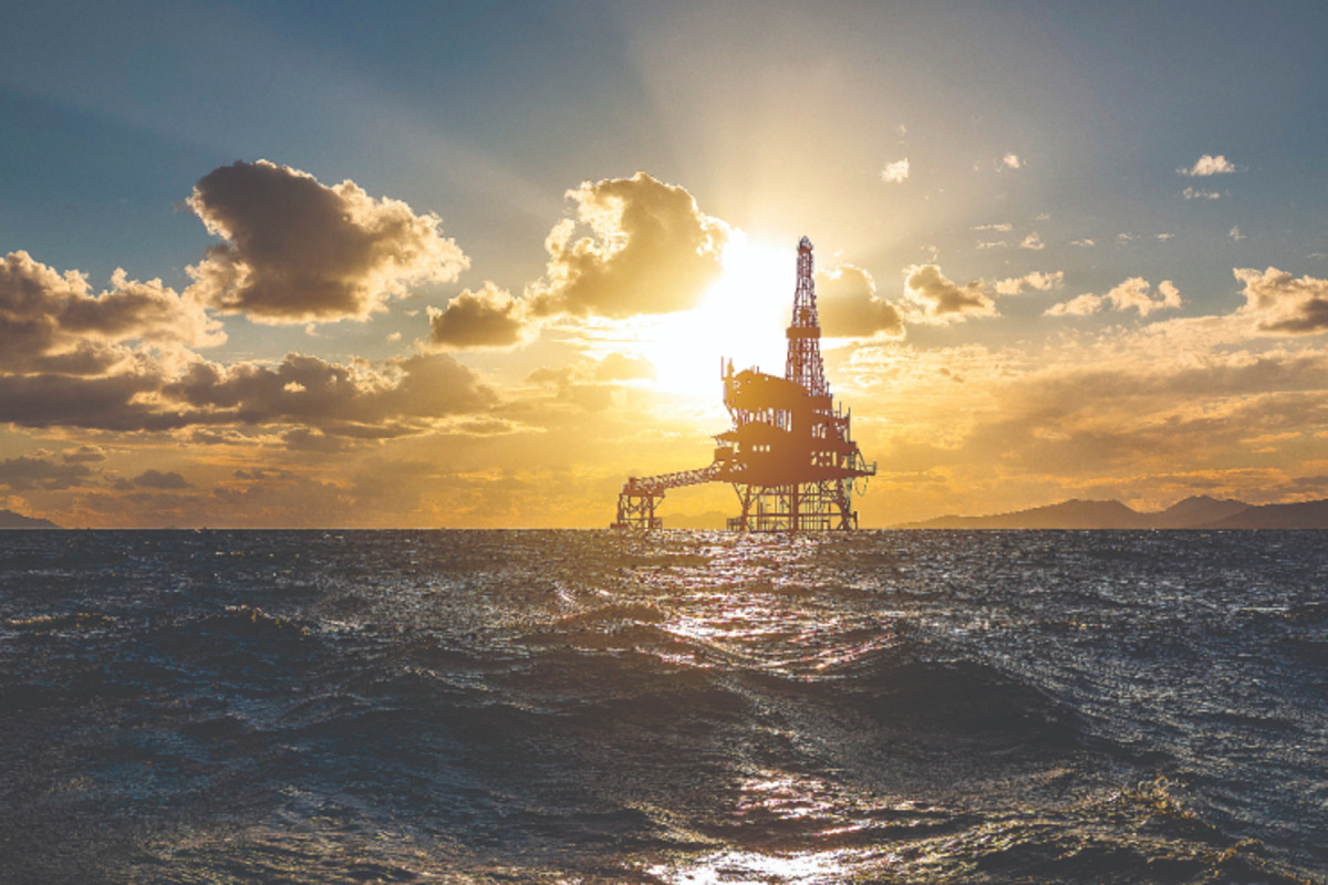 Remove windfall taxes on North Sea oil, bosses tell Rachel Reeves