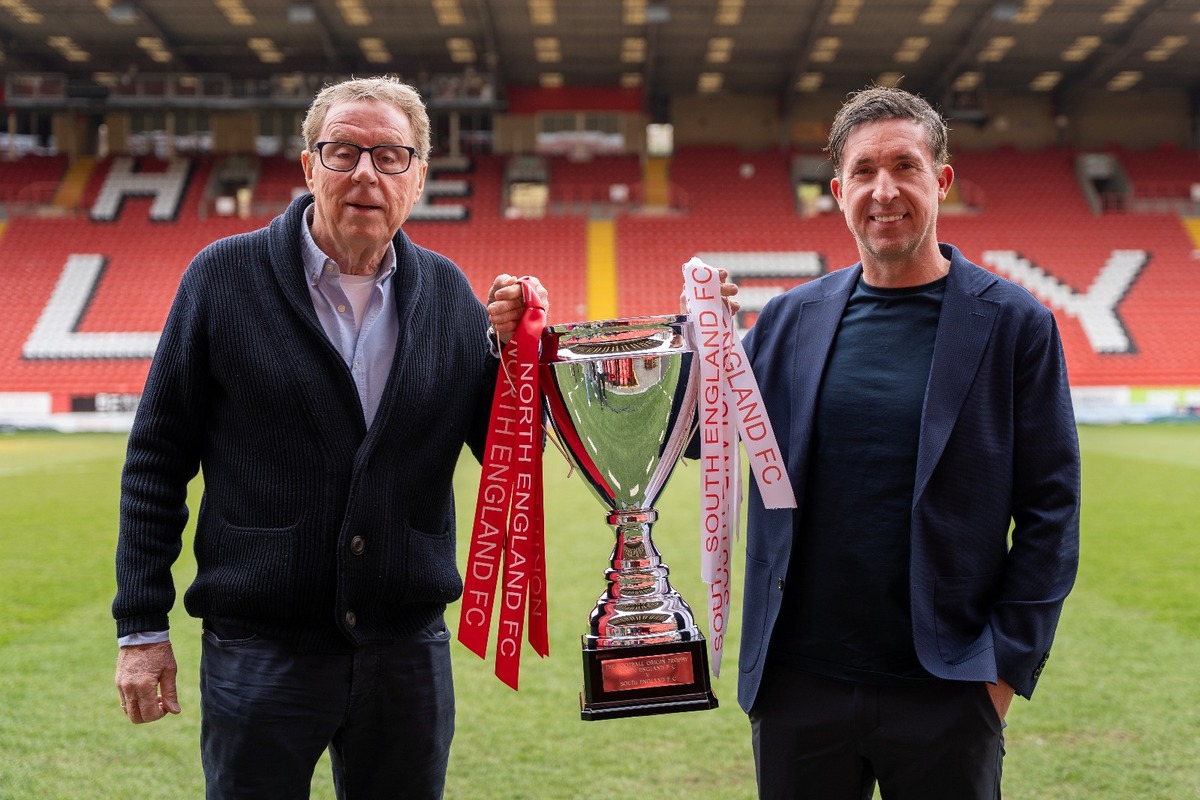 Dragons' Den star Steven Bartlett quits Huel board