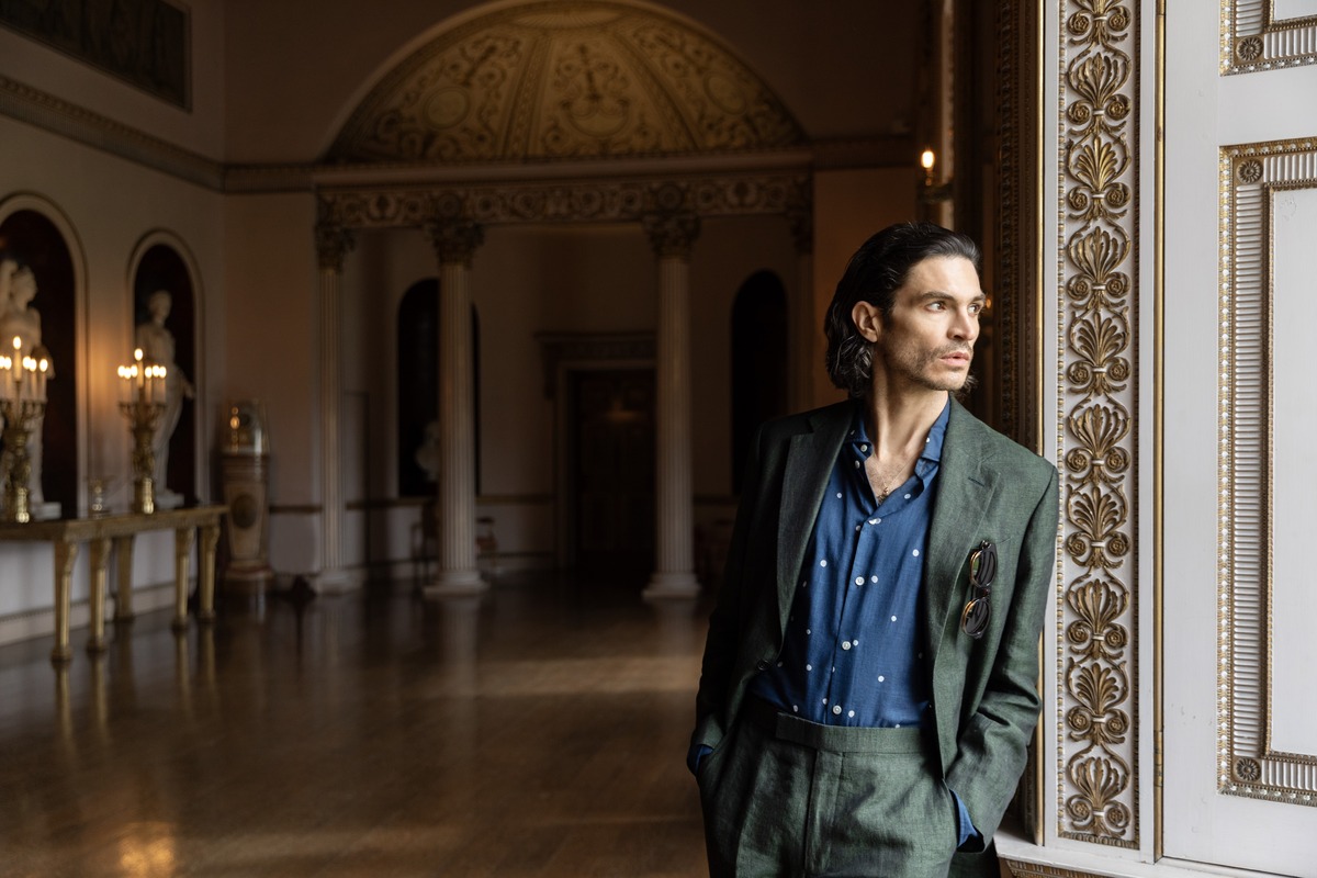 City A.M. | Business news live from the City of London