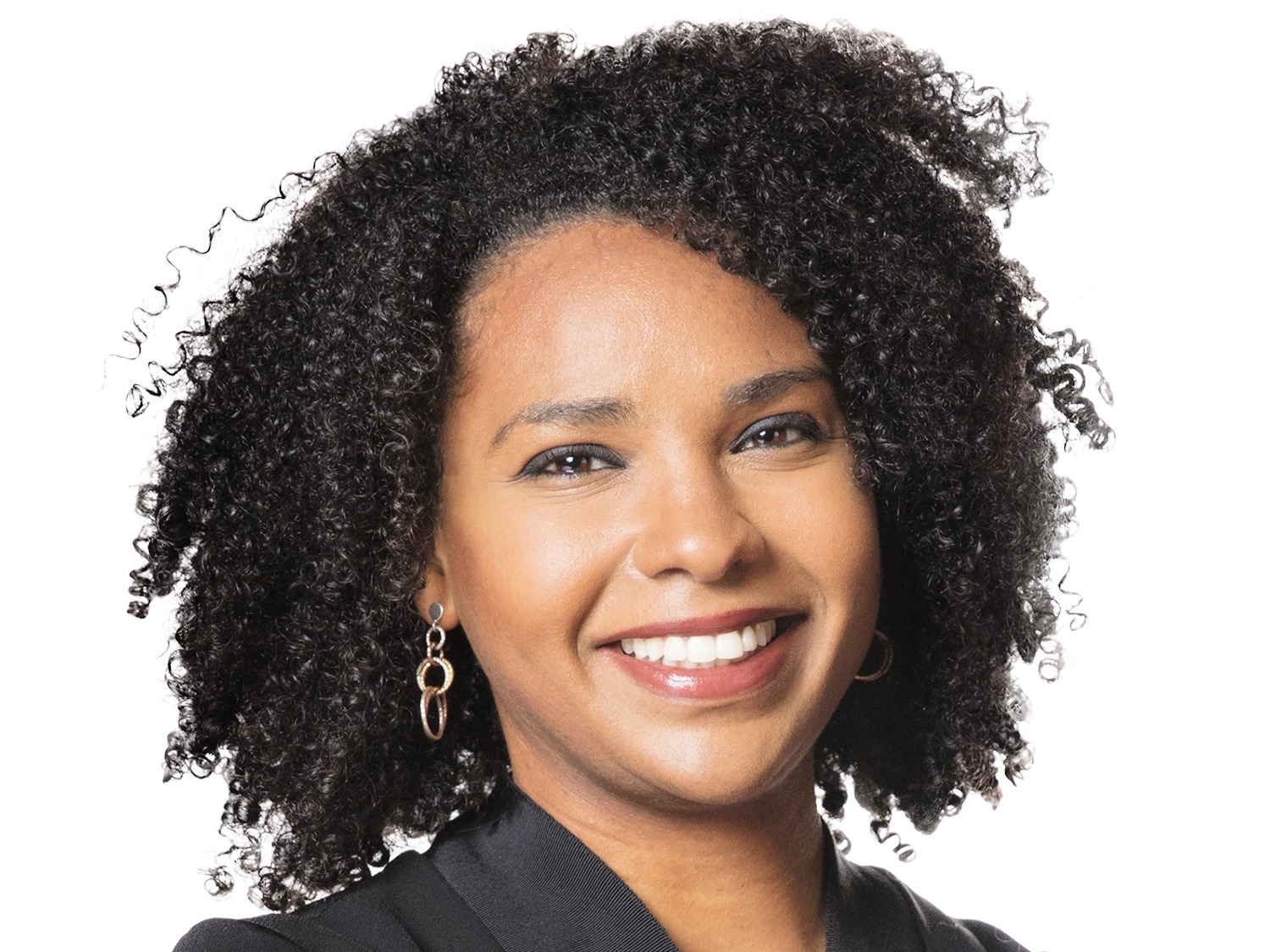 Tim Campbell won the first ever series of The Apprentice. What about ...