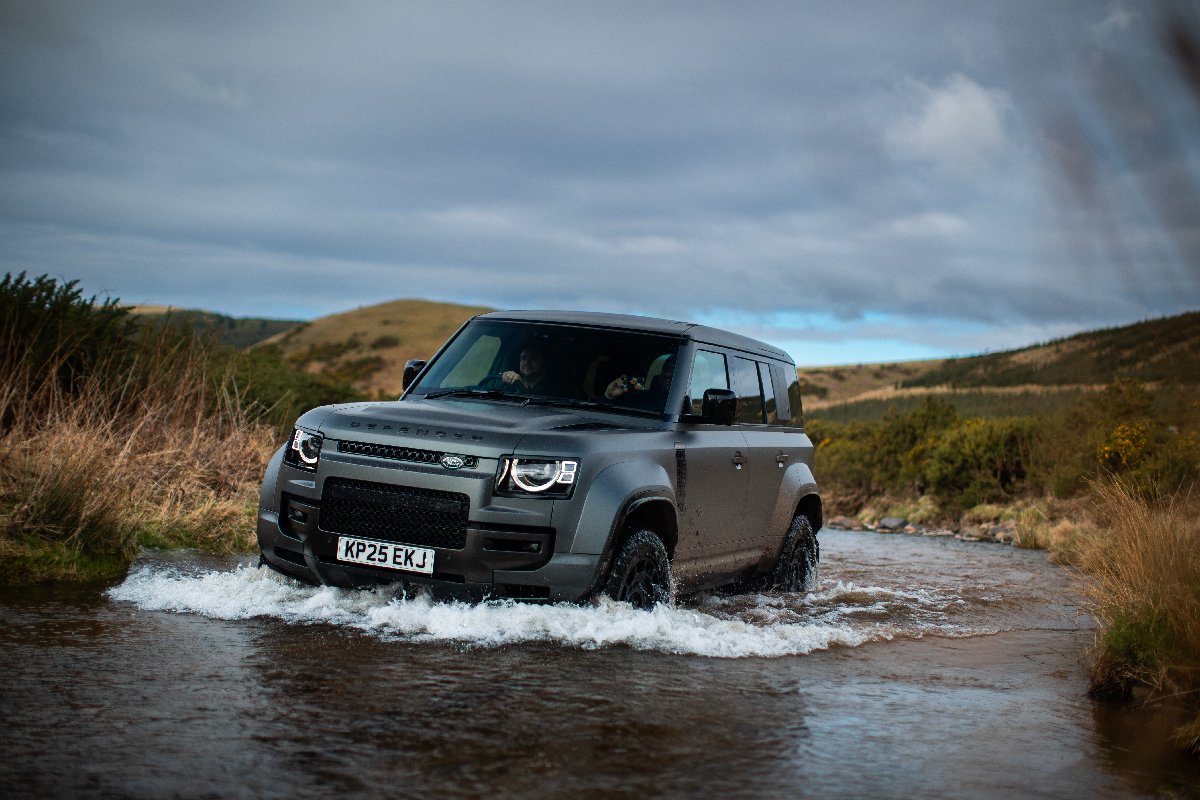 Barclays chief CS Venkat: 'We are creating a simpler, better bank'