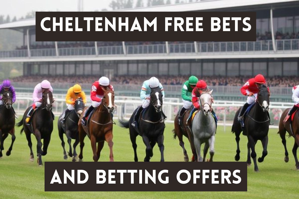 bet365 Early Payout - 2 Goals Ahead Early Payout Offer 2025