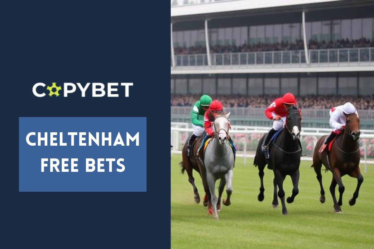 Best New Online Bookmakers 2025 - The Top New Betting Sites UK!