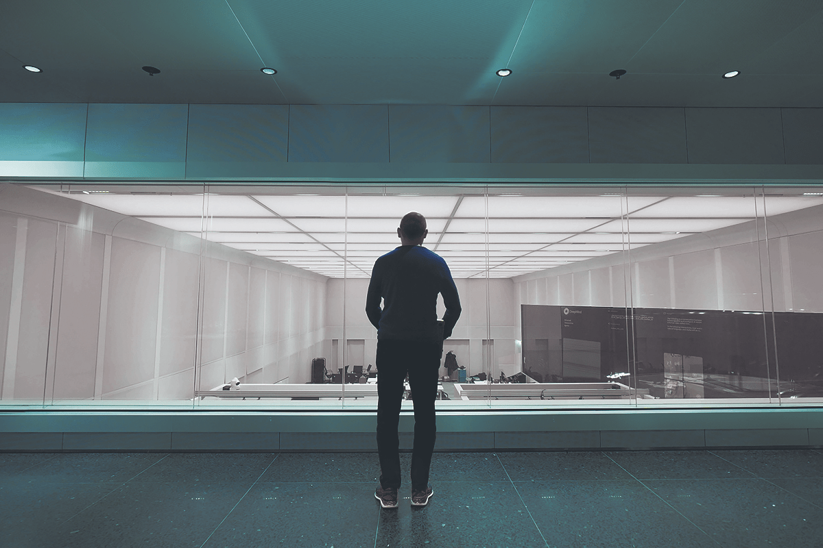 Lessons from the dot-com bubble, 25 years on