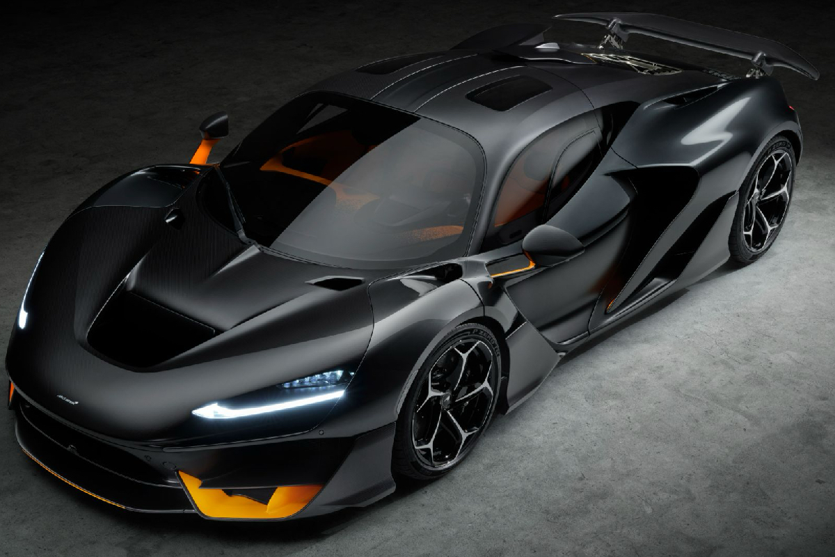 Exclusive: Vowles hails 'new era' as Atlassian joins Williams Racing